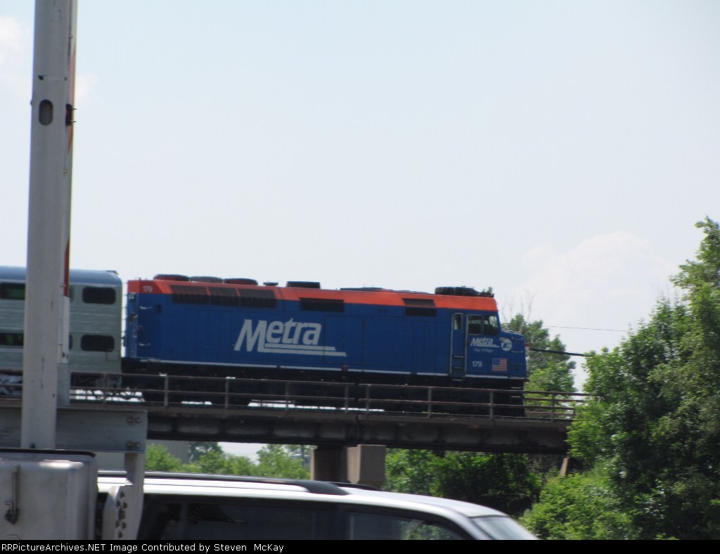 METX 179